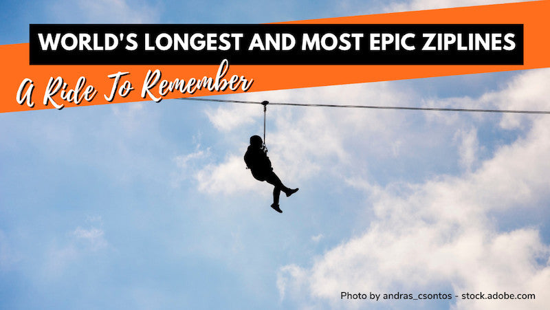 Most Epic Picture In The World