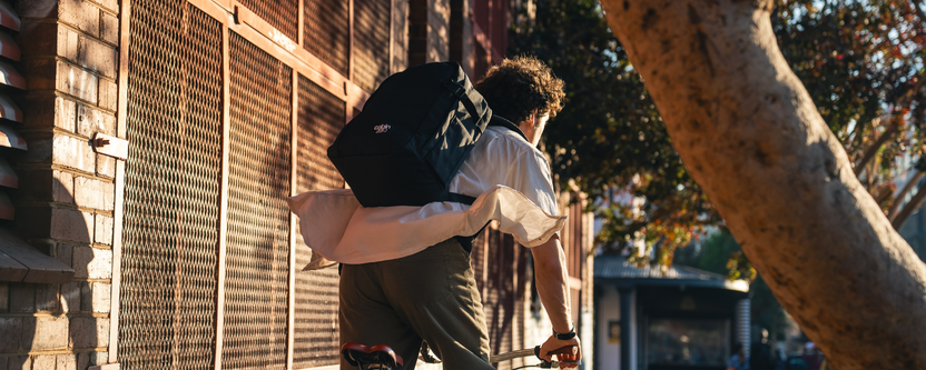 28L Backpack | 28L Rucksack | CABINZERO