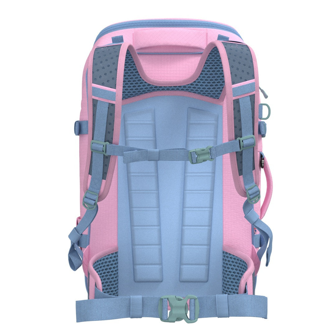 ADV Pro Backpack & Rucksack 42L Sakura | CABINZERO