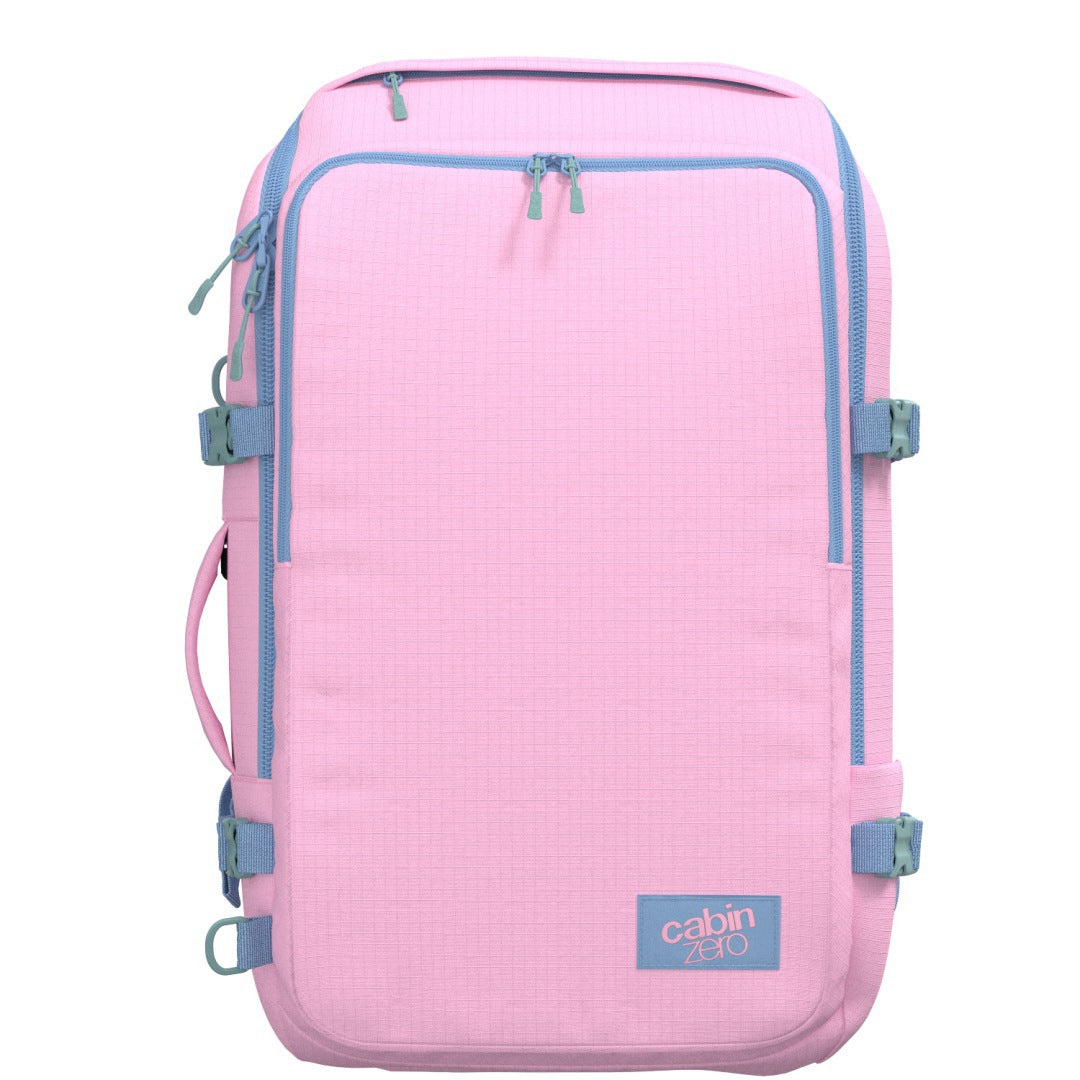 ADV Pro Backpack & Rucksack 42L Sakura | CABINZERO