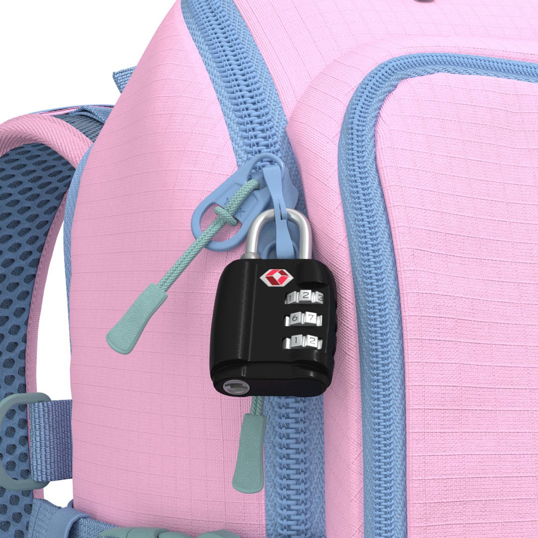 ADV Pro Backpack & Rucksack 42L Sakura | CABINZERO