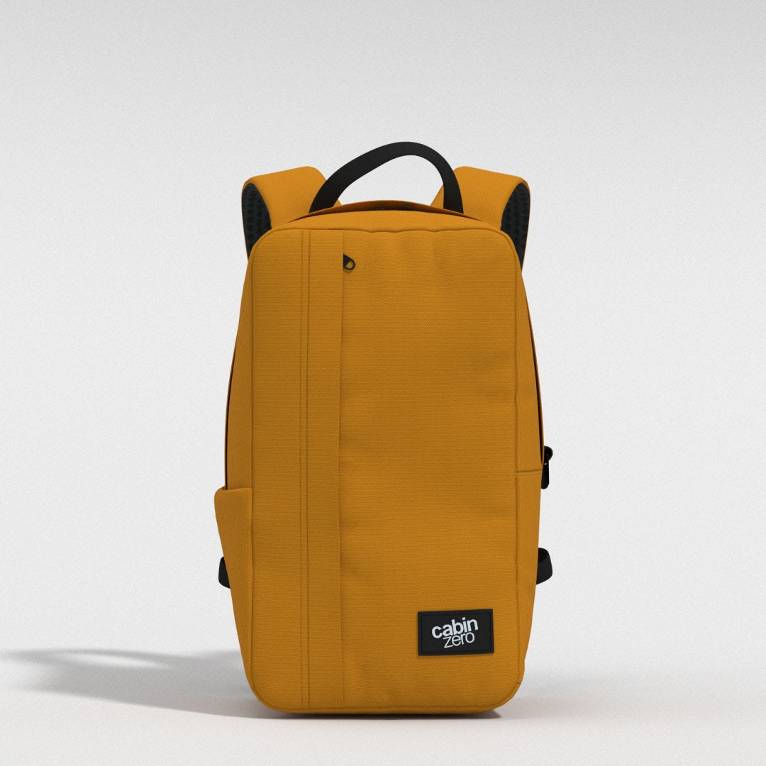 Classic Flight Backpack 12L