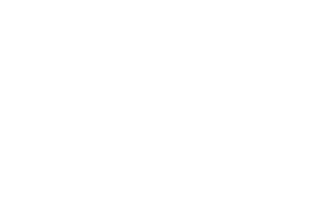 CabinZero Bags and Luggage - British designed lightweight Cabin Bags ...