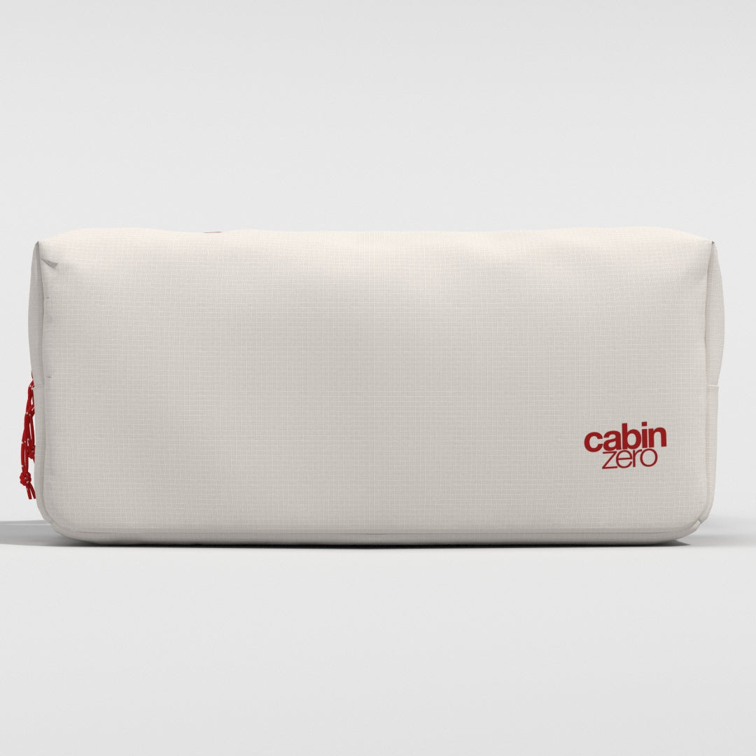 Tech Pouch Cloud Nine | CABINZERO