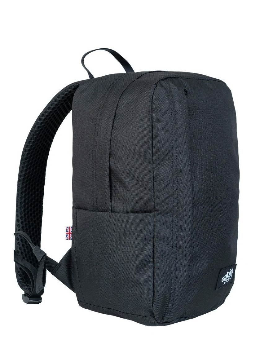 Classic Flight Backpack | Classic Flight Rucksack | CABINZERO