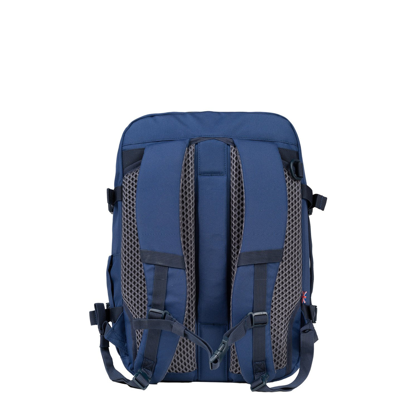 Classic Plus Backpack - 32L Navy | CABINZERO